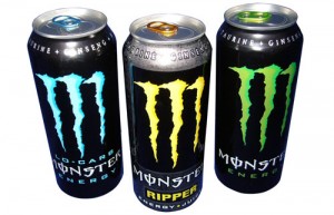 (beigusies)Monster enerģija – Loterijas.lv