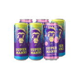 Visas loteriju balvas – Loterijas.lv